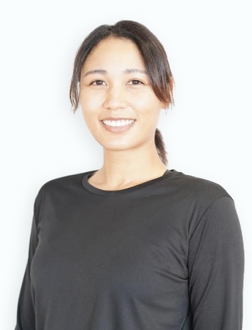 二子玉川のマシンピラティス専門グループレッスンスタジオpilatesBSP (ピラティスBSP)